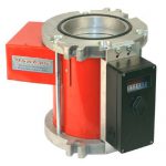 500-P MagnaValve - Electronics Inc