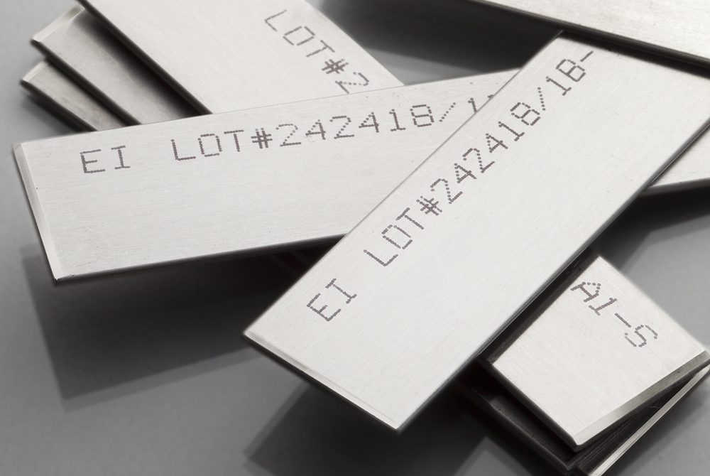 Making the Grade: The Origins of the Almen Strip Grading Program ...