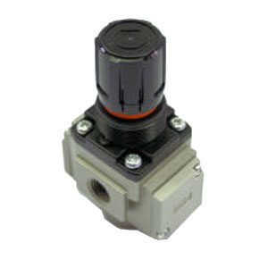 Rotary Flap Peening Products - Electronics Inc