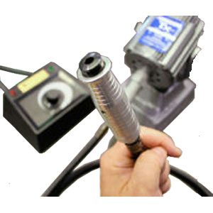 Rotary Flap Peening Products - Electronics Inc