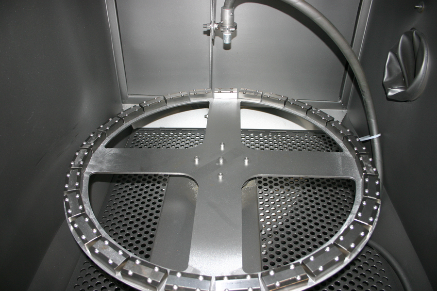 EI Releases 2017 Almen Strip Performance Consistency Test Results ...