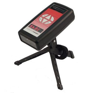 Rotary Flap Peening Products - Electronics Inc