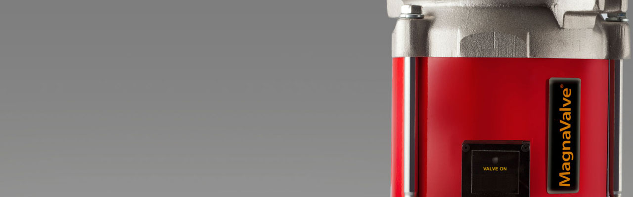 Electronics Inc - Control Solutions for Shot Peening and Blast Cleaning