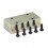 J442 Almen Strip Holders - Electronics Inc