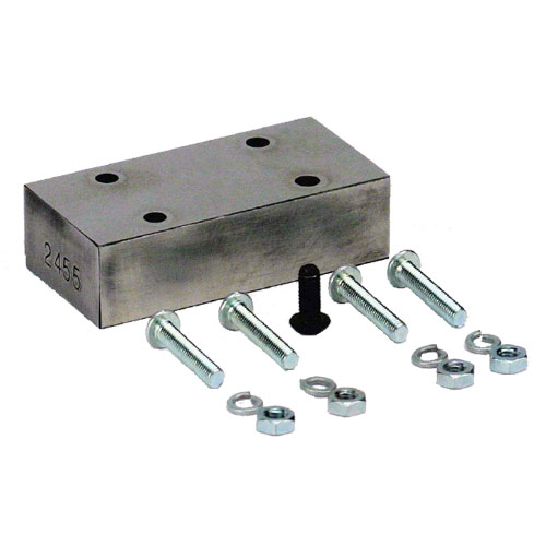 Products - Electronics Inc