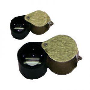 Rotary Flap Peening Products - Electronics Inc