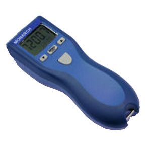 Rotary Flap Peening Products - Electronics Inc